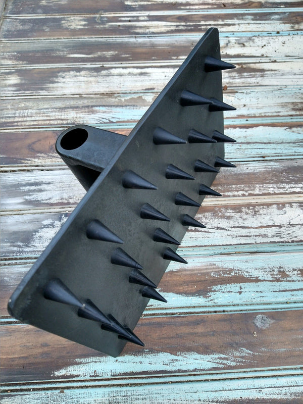 We use cookies and similar technologies to provide the best experience ...