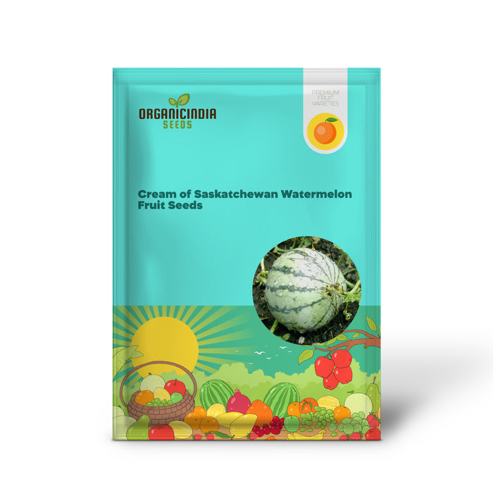 100 pcs - $14.00 500 pcs - $49.99 1000 pcs - $79.99 Variant