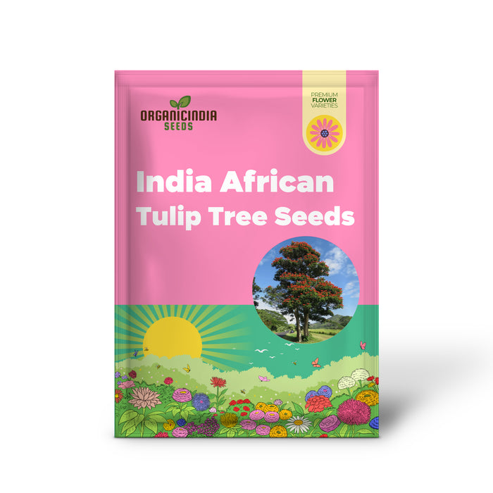 We use cookies and similar technologies to provide the best experience ...