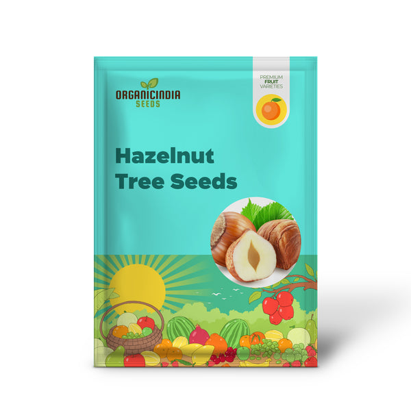 100 - Dhs. 53.00 500 - Dhs. 187.00 1000 - Dhs. 299.00 متغير