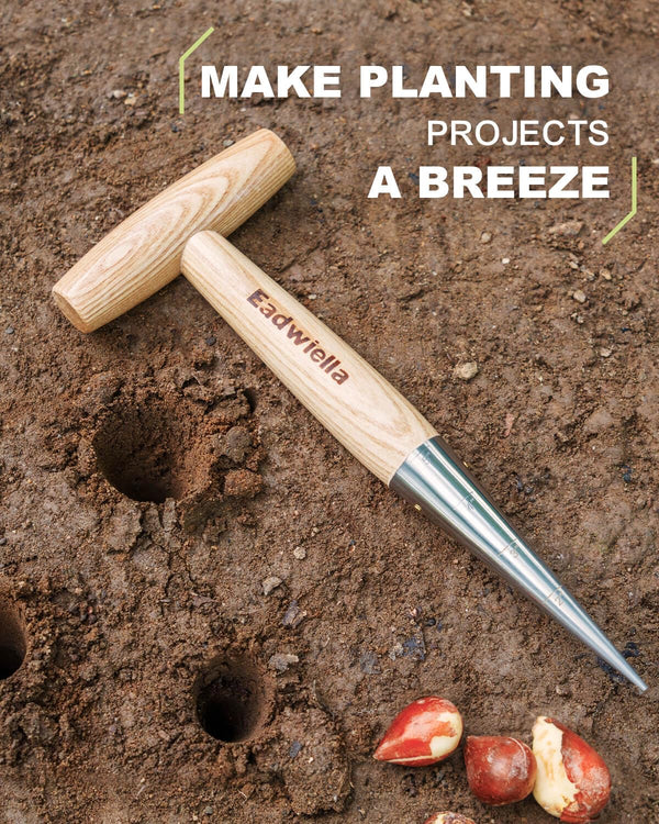 We use cookies and similar technologies to provide the best experience ...