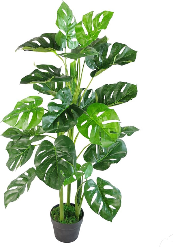 100 pcs - ¥2,300 500 pcs - ¥7,900 1000 pcs - ¥12,700 Variant