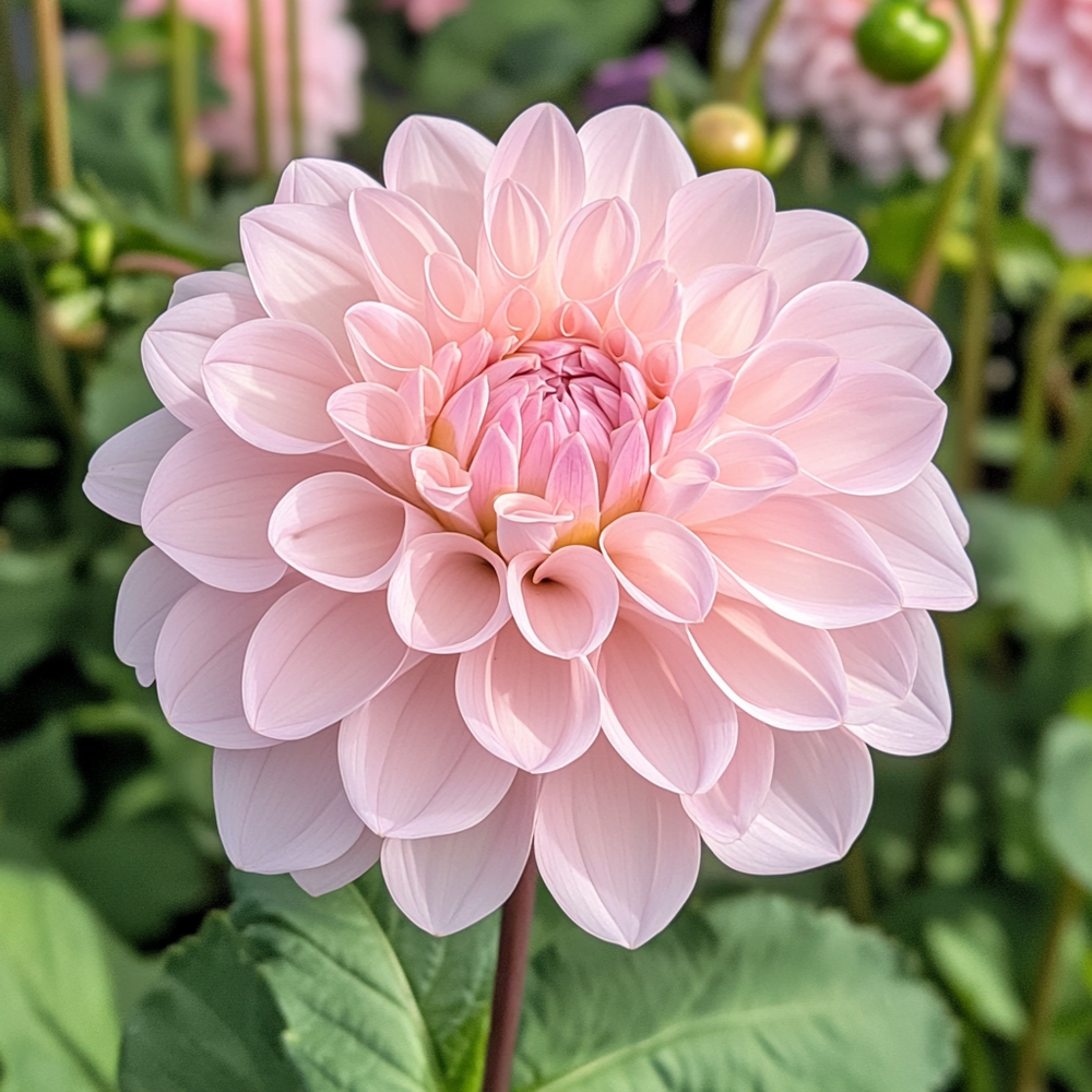 We use cookies and similar technologies to provide the best experience ...